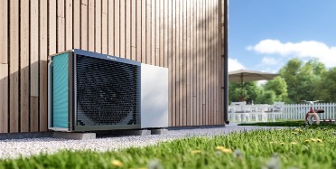 Clima System Service - Οικιακός Κλιματισμός